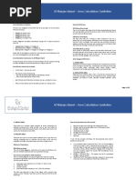 Pureref 2 0 Handbook | PDF | Window (Computing) | Keyboard Shortcut