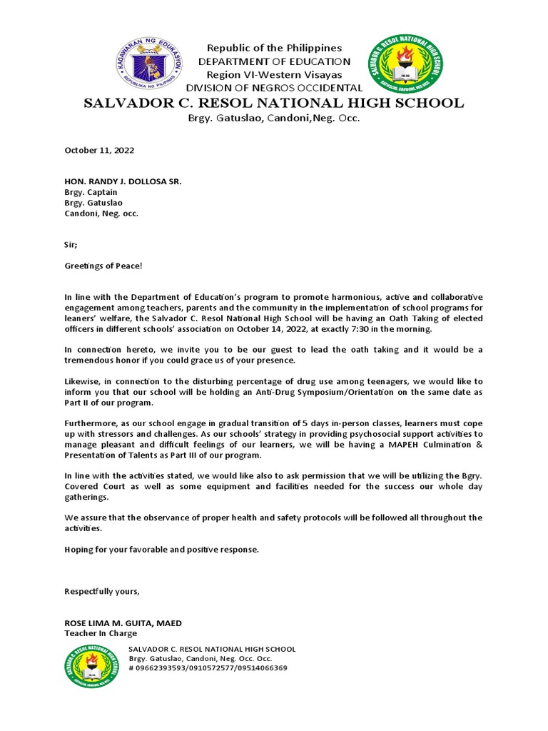 Letter Culimination | PDF | Learning | Behavior Modification