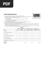 Reliability and Confidence Levels Explained | PDF | Reliability ...