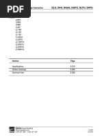 Bray S30_31_31H Catalogue | PDF | Valve | Screw