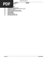 Conduit and Wire Weight Chart | PDF | Electromagnetism | Power Engineering