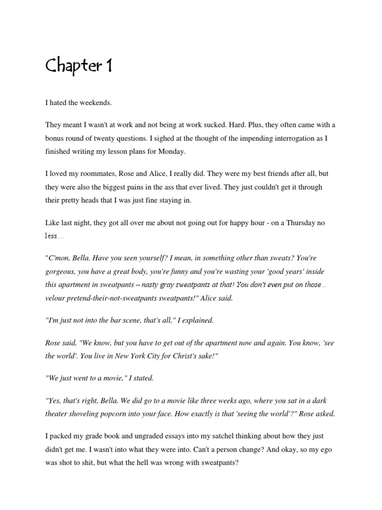 A Matter of Trust | PDF | Elevator | Sports