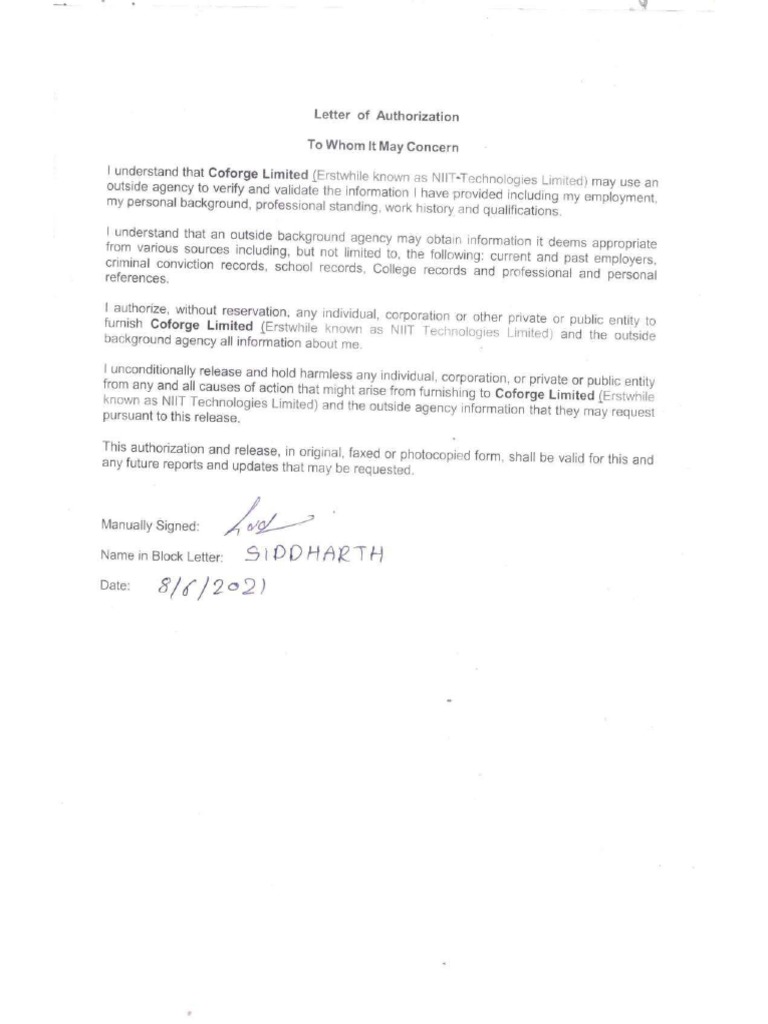 Siddharth Documents Part 4 | PDF | Economies | Business