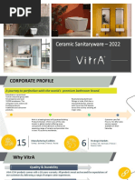 Jaguar Sanitaryware - Catalogue PDF | PDF | Environmental Engineering ...