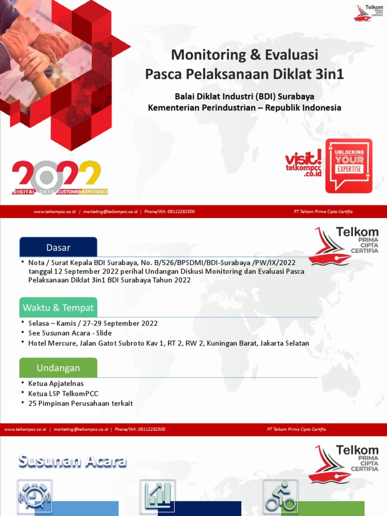 Slide Ppt Bdi Pdf