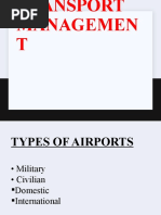 Baggage Chart | PDF | Baggage | Manufactured Goods