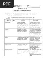 Ra 7719 | PDF | Blood Donation | Blood Transfusion