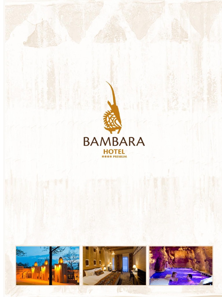 Ajánlat - André Lilla - Augusztus 20. - Ünnepi Hosszúhétvége | PDF