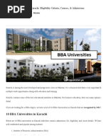 Xii-Pst Book PDF | PDF