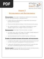 PED Worksheet | PDF | Price Elasticity Of Demand | Elasticity (Economics)