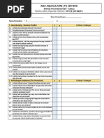 JKJ 103 - Construction Register PDF | PDF