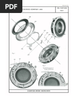 Compur Shutter Repair Manual | PDF | Shutter (Photography) | Video