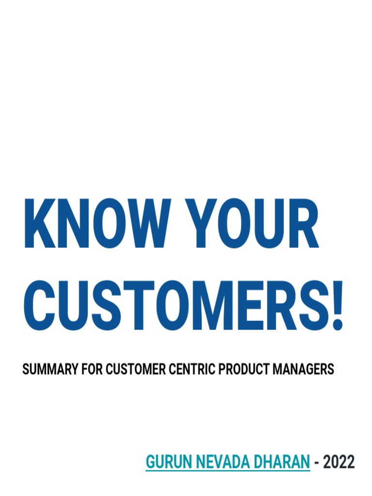 Know Your Customer 1655513121 | PDF
