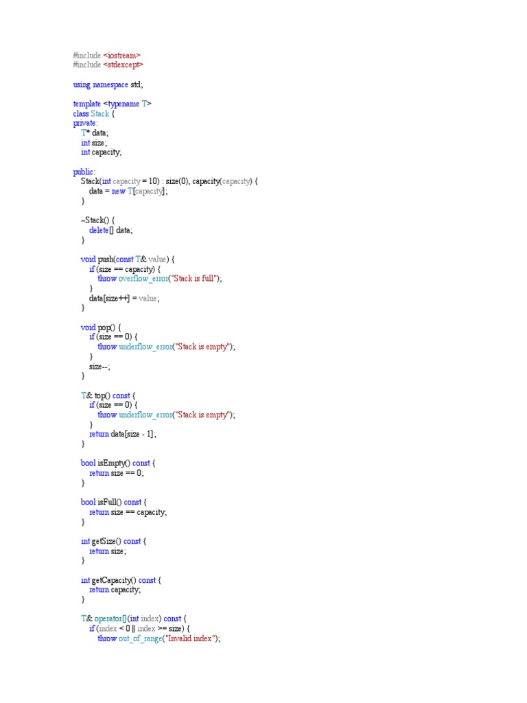 C++ Sda | PDF | Queue (Abstract Data Type) | Computer Science