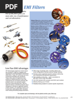 NASA Soldered Connections Standard | PDF | Solder | Soldering