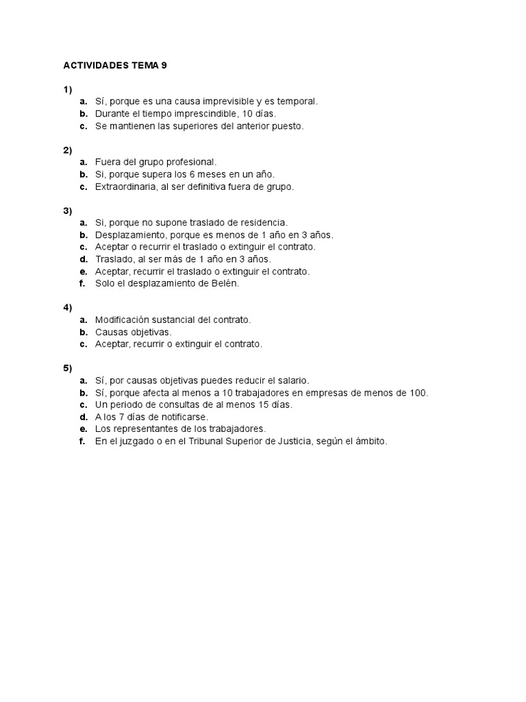 M Deborahquintero | PDF