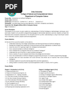 Machine Learning Unit Wise Important Questions | PDF | Machine Learning | Cluster Analysis