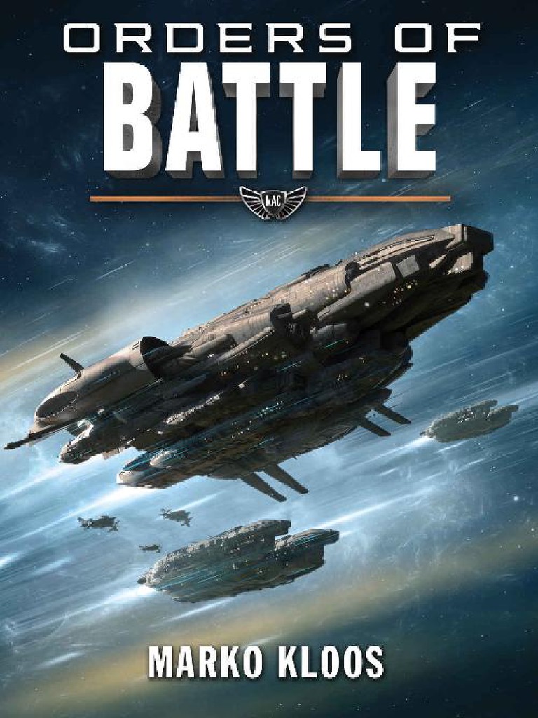Orders of Battle | PDF | Company (Military Unit) | Ammunition