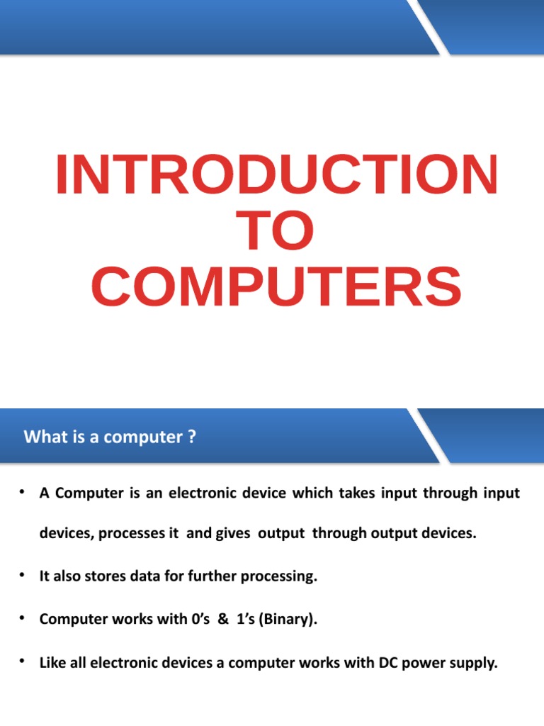HARDWARE | PDF | Computer Data Storage | Random Access Memory