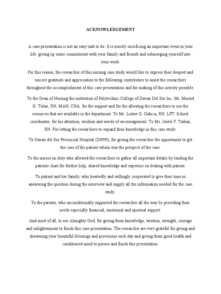 Pcap MR | PDF | Lung | Respiratory Tract