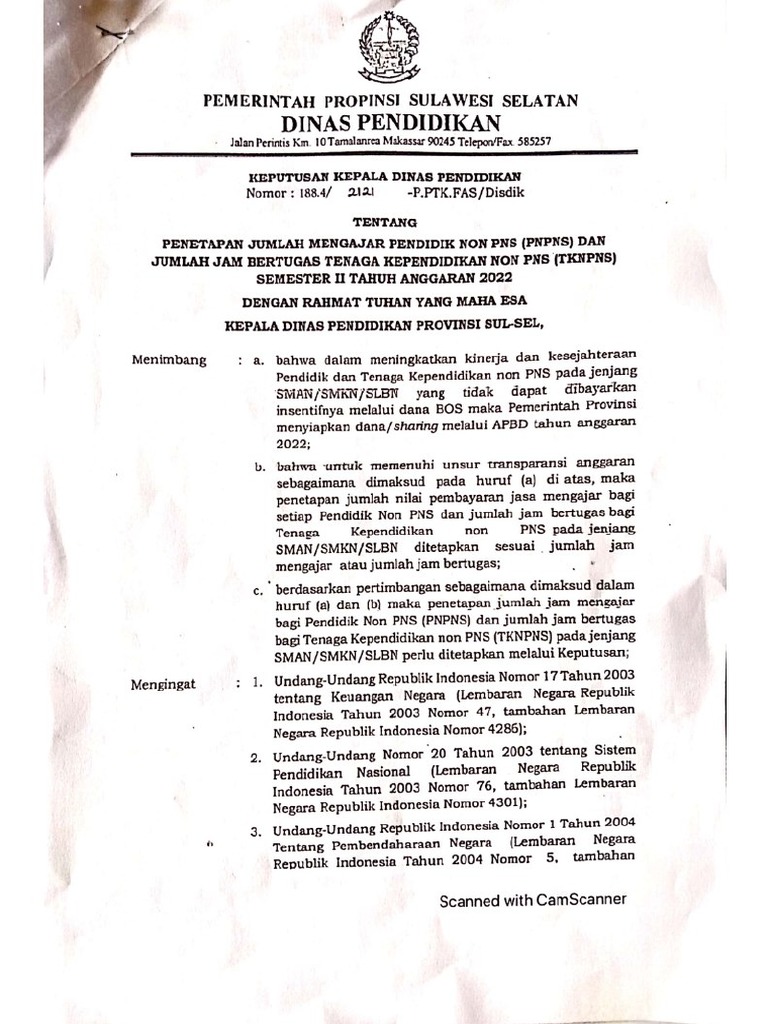 SK Gub 2022 s2 - 11zon | PDF