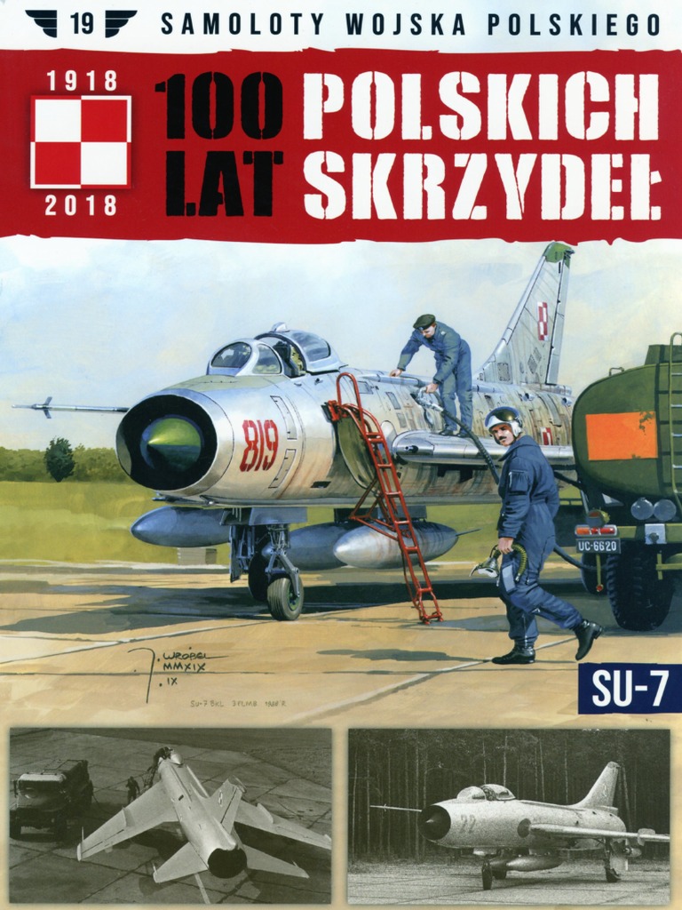 Su 7 | PDF