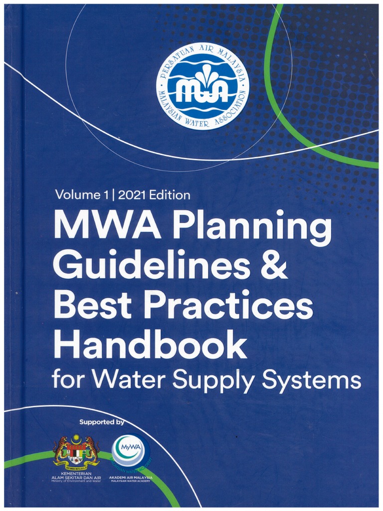 Cover - Table of Contents | PDF