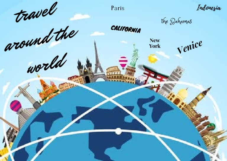 My Vision Board | PDF