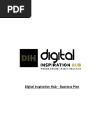 HERNIS Camera Station PT9W | PDF | Camera | Reliability Engineering