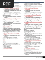 Hand Bone Age Atlas - Greulich-Pyle OXFORD Remake | PDF | Radiology ...