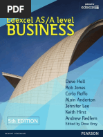 AAT Level 3 MATS Revision Guide | PDF