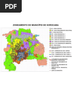 478 Plano Diretor de Sorocaba.pdf