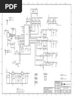 Electrical ECU-SLC Schematic Diagram | PDF | Fuel Injection | Ignition ...
