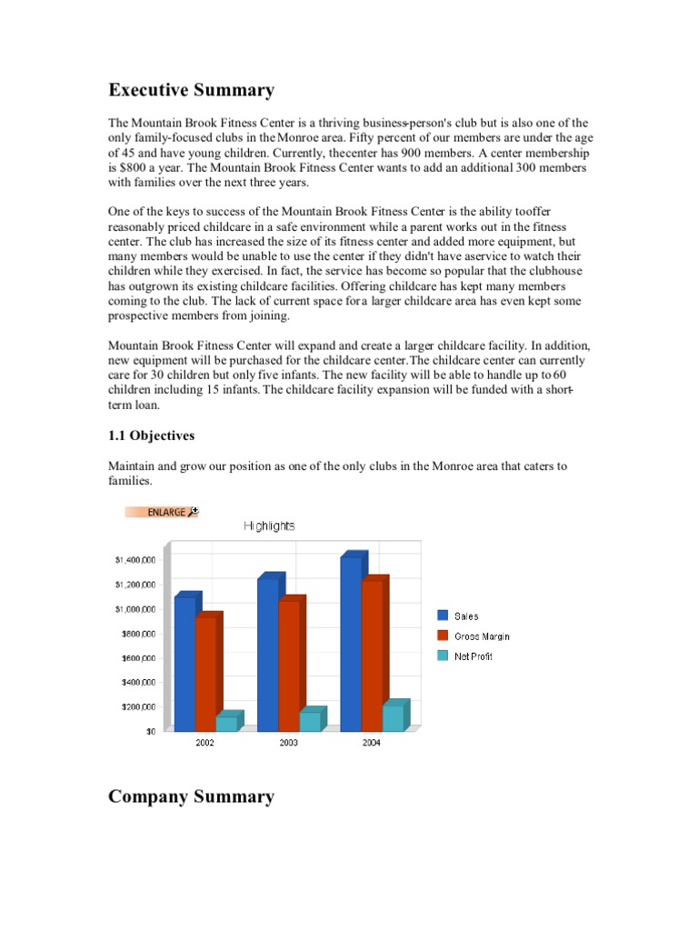 Binary Data Analysis | PDF | Child Care | Relationships