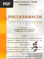 Sedoxil | PDF | Benzodiazepina | Especialidades médicas
