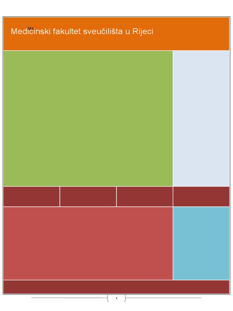 Farmakologija Skripta | PDF
