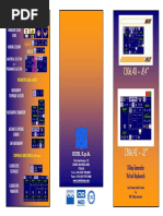 QXLink 3 Installation Manual.V2.2 - EN | PDF | Medical Imaging ...