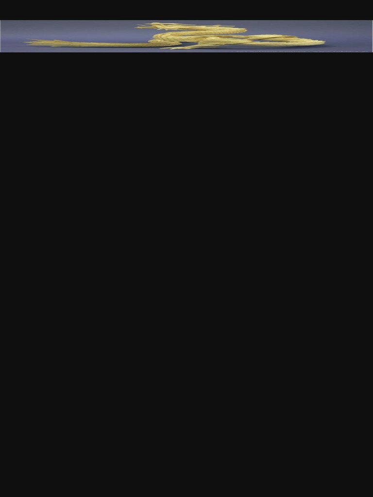 Ryujin 3.5 Head | PDF | Paper Folding | Paper Art