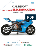 MoTeC i2 Pro Guide for R-Factor Users | PDF | Cursor (User Interface ...