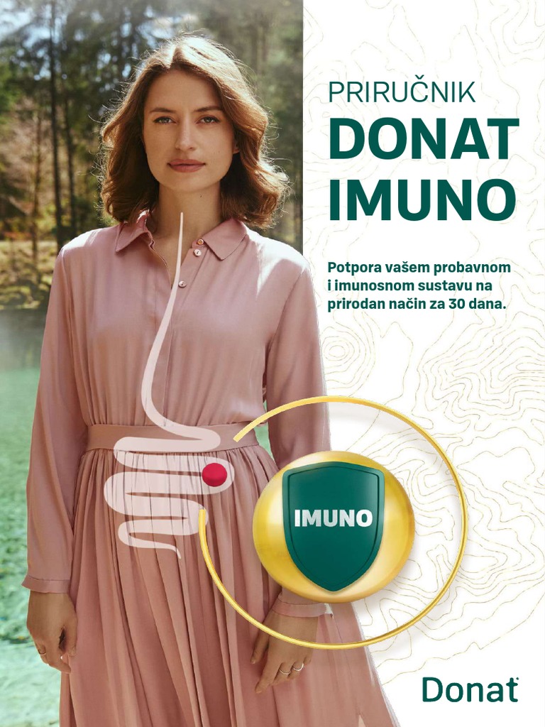 Imuno | PDF