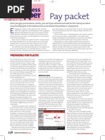 Ultimate Carding Tutorial PDF in 2020 PDF | PDF | Visa Inc. | Computer Network