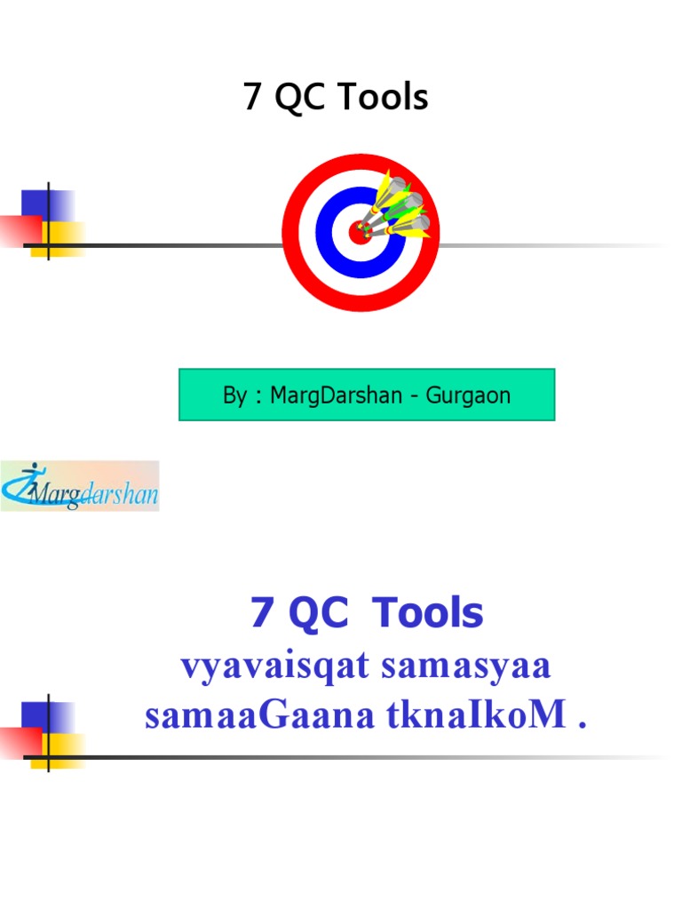 Tool Pdf Regression Analysis Histogram 2461
