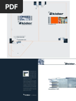 Catalogo Egger - 2020 2022 1 | PDF | Color | Mueble