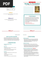 The Brave Little Toaster | PDF | History | Mystery, Thriller & Crime ...