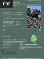 Uae Dubai Local Order 61 (1991) | PDF | Occupational Safety And Health ...