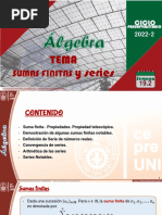 Hojas - de - Formulas Conicas y Cuadricas 25 10 2020 | PDF | Elipse ...