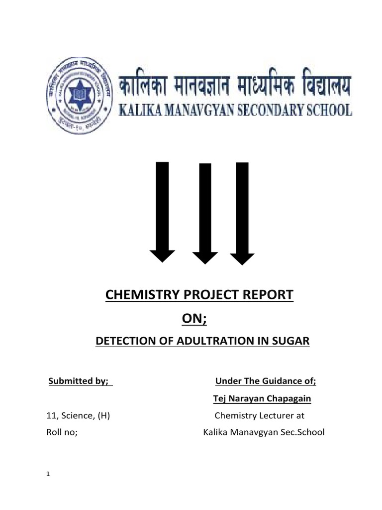 Allare | Download Free PDF | Chili Pepper