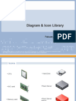 VMware Cloud Foundation VCSP Pricing Guide | PDF | Cloud Computing ...