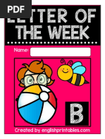 Supersimple - Uppercase Alphabet Flashcards | PDF | Learning Methods ...