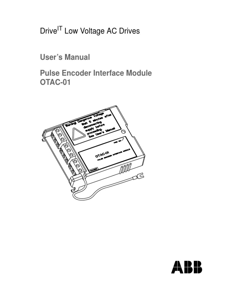 Otac 01 | PDF | Power Supply | Mains Electricity